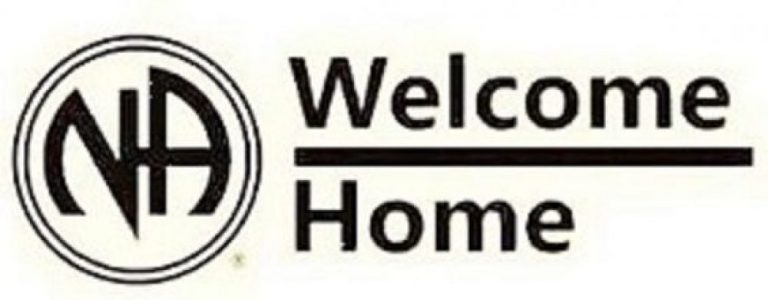 Readings for NA Meetings – Southeast Nebraska Area of Narcotics Anonymous